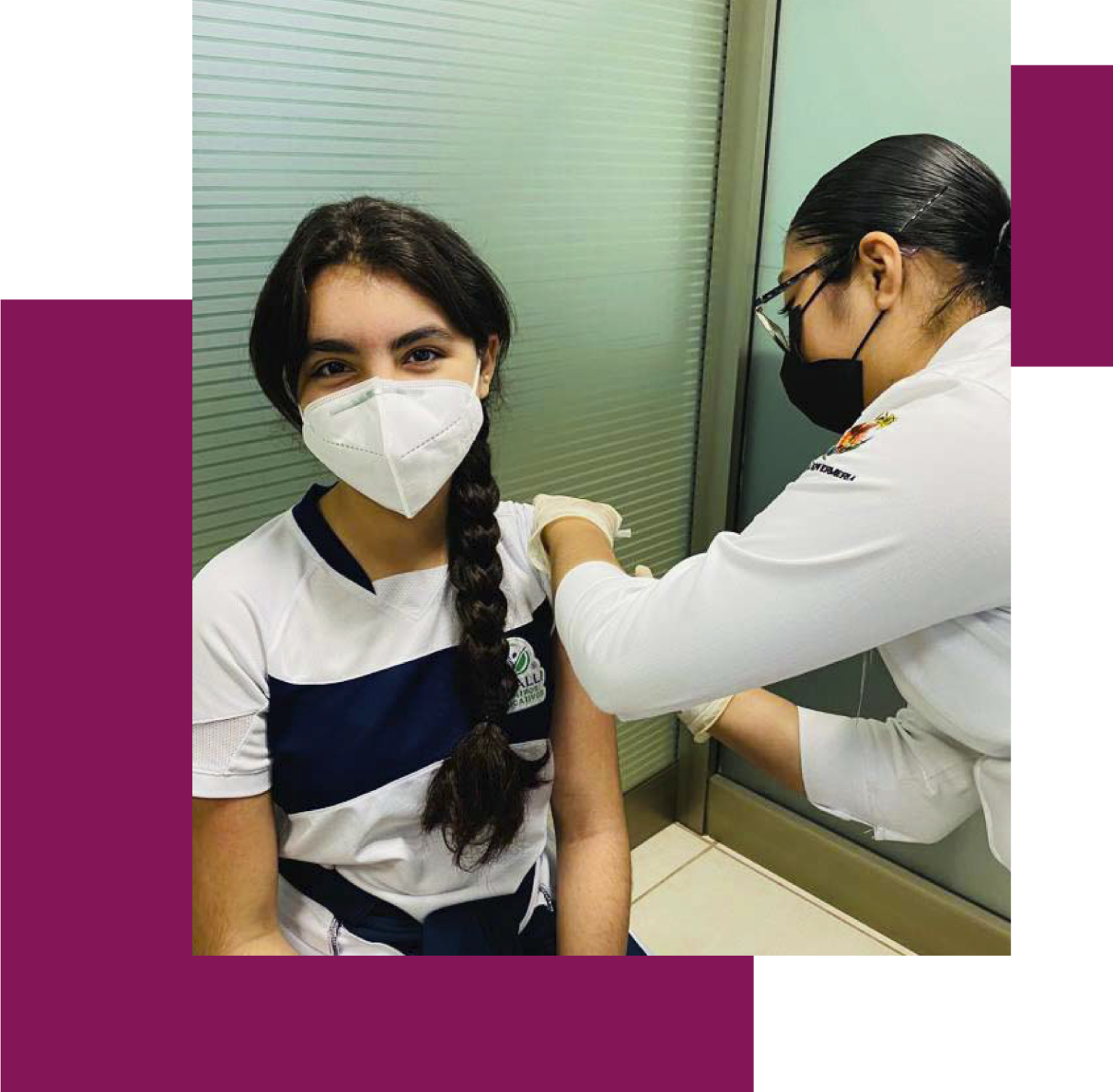 Información Primaria – Centros Educativos Cualli