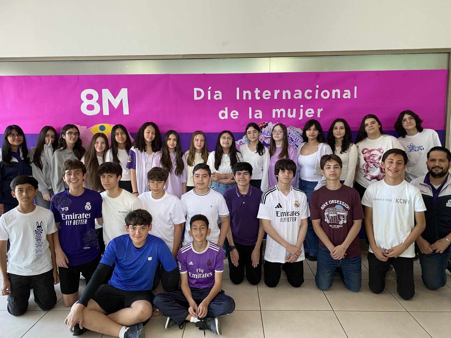 Centros Educativos Cualli – Cualli.edu.mx